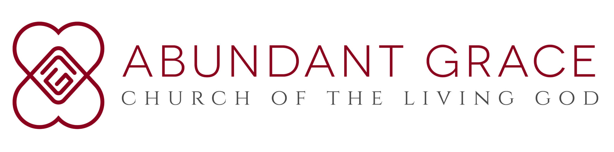 Abundant Grace Church of the Living God – Sharing God's Love One Soul ...
